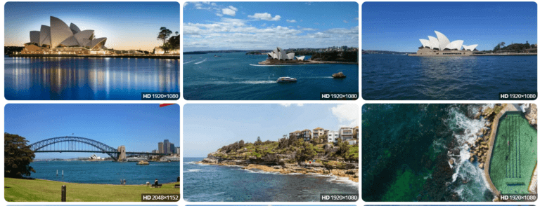 The Ultimate Guide to the Best Beaches in Sydney - WikiZero.Org