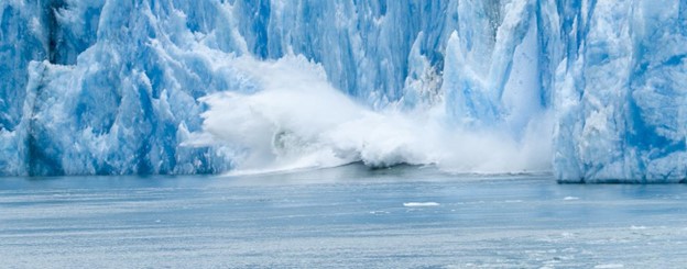 Photographer’s Paradise: Capturing Alaska’s Beauty from a Small Ship ...